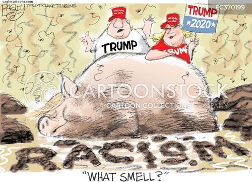 Rural Setting Cartoons and Comics - funny pictures from CartoonStock