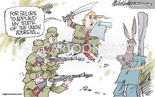 Applause Sign Cartoons and Comics - funny pictures from CartoonStock