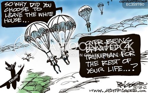 Hick Cartoons and Comics - funny pictures from CartoonStock