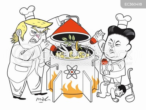 Xin Jin Ping Cartoons and Comics - funny pictures from CartoonStock