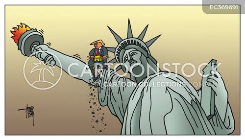 International Reputation Cartoons and Comics - funny pictures from ...