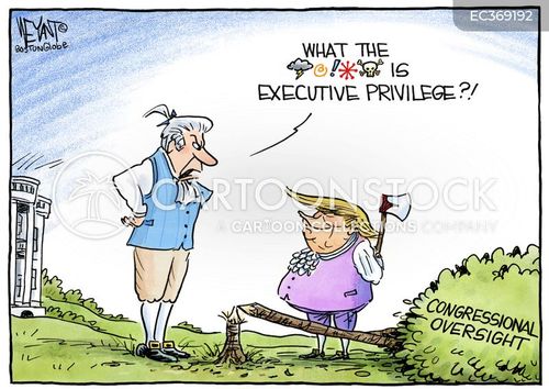 Privy Cartoons and Comics - funny pictures from CartoonStock