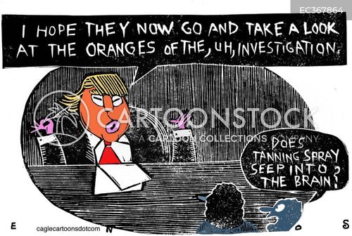 Language Comprehension Cartoons and Comics - funny pictures from ...