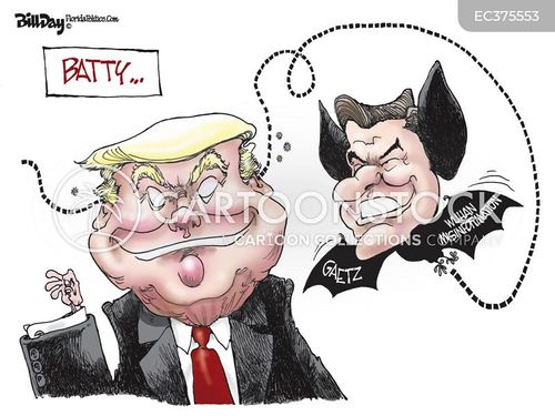 Online Rumors Cartoons and Comics - funny pictures from CartoonStock