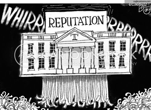 Document Destruction Cartoons and Comics - funny pictures from CartoonStock