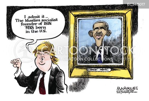 Document Verification Cartoons and Comics - funny pictures from ...