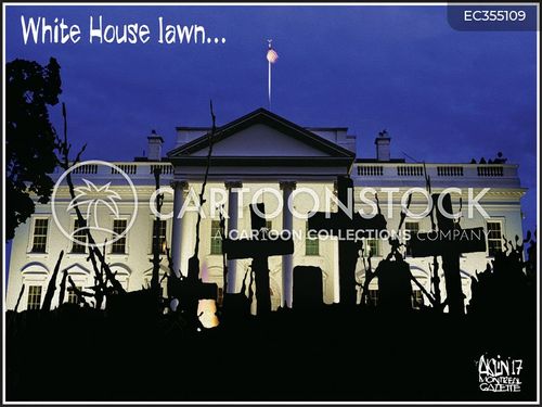 Turnover Rate Cartoons and Comics - funny pictures from CartoonStock