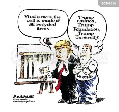 Illegal Asylum Cartoons and Comics - funny pictures from CartoonStock