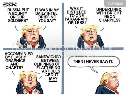 Cabal Cartoons and Comics - funny pictures from CartoonStock