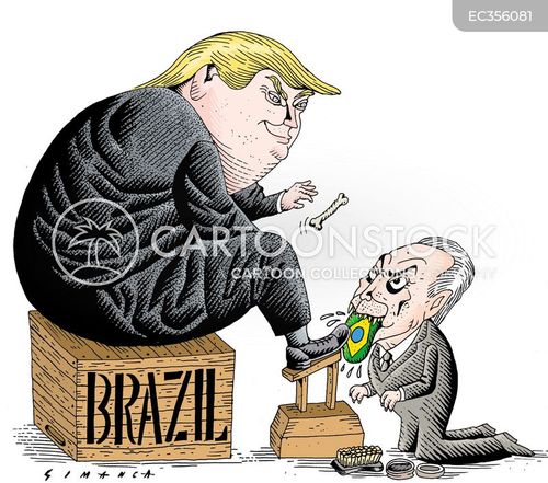 Temtor Cartoons and Comics - funny pictures from CartoonStock