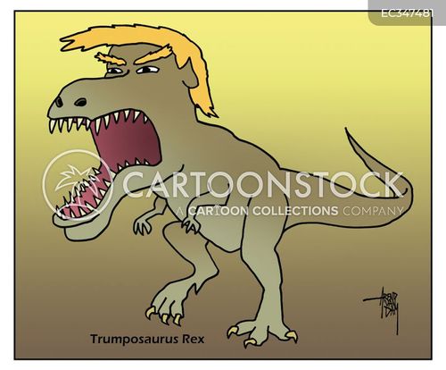 Primal Urges Cartoons and Comics - funny pictures from CartoonStock