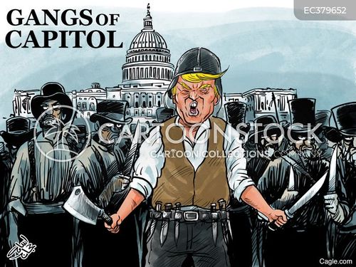 Government Institutions Cartoons and Comics - funny pictures from ...