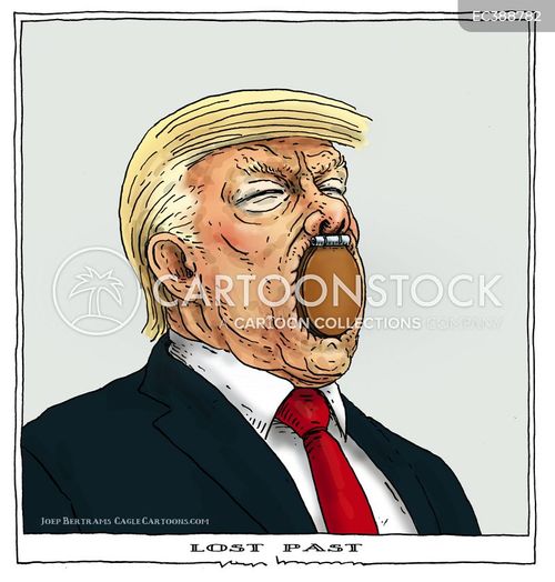 Undisclosed Information Cartoons and Comics - funny pictures from ...