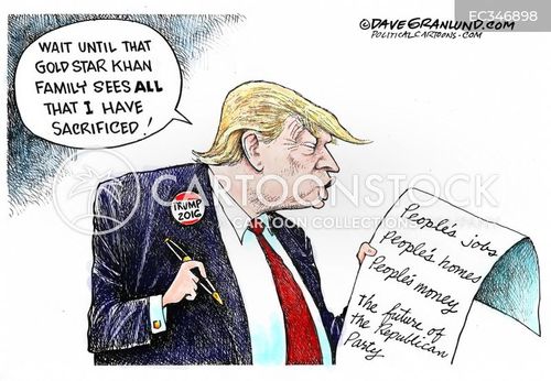 Capt Khan Cartoons and Comics - funny pictures from CartoonStock Capt Khan Cartoons and Comics - funny pictures from CartoonStock