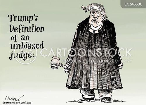 Judicial Branch Political Cartoon 2018 16 Political Cartoons That