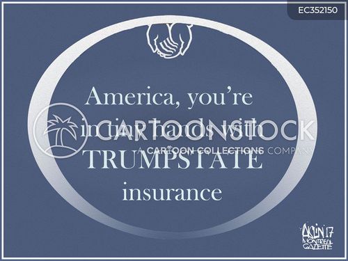 Claims Processing Cartoons and Comics - funny pictures from CartoonStock