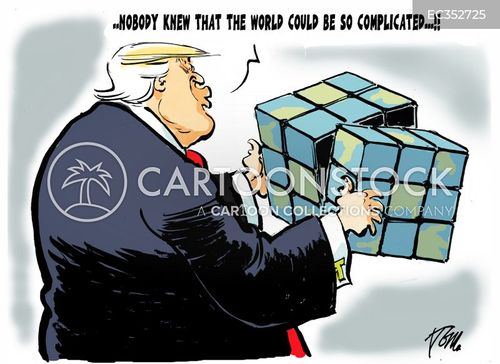 Complex Carbohydrates Cartoons and Comics - funny pictures from ...