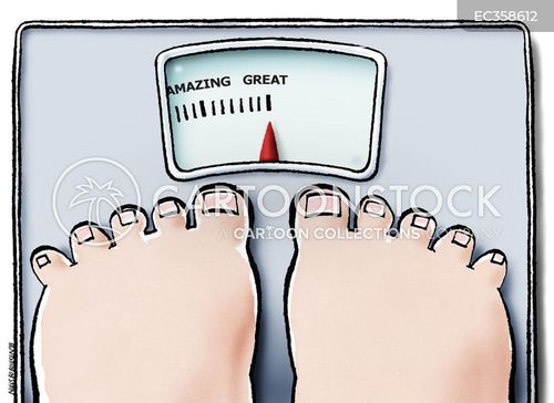 Medical Information Cartoons and Comics - funny pictures from CartoonStock