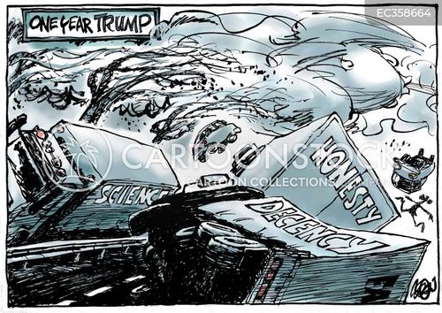 One Year Cartoons and Comics - funny pictures from CartoonStock