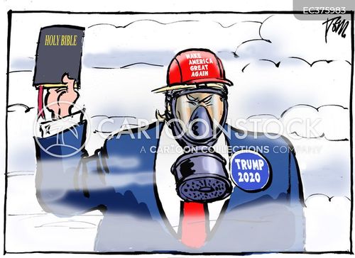 Faith Leader Cartoons and Comics - funny pictures from CartoonStock