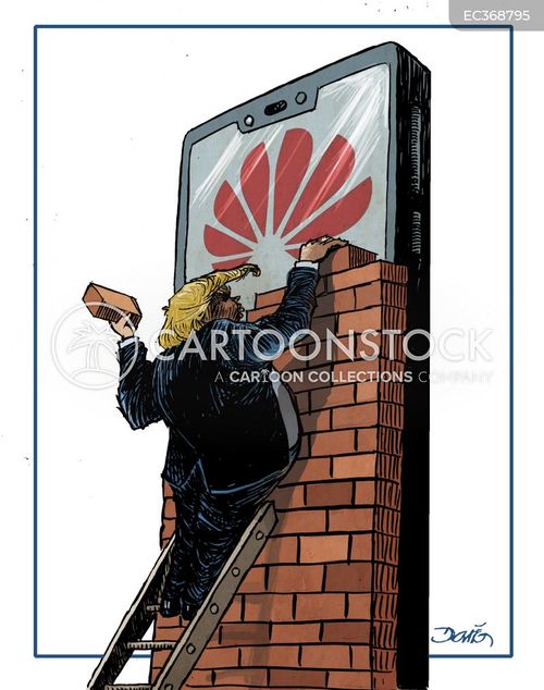 Screen Time Management Cartoons and Comics - funny pictures from ...