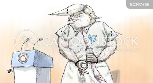 Condemnation Cartoons and Comics - funny pictures from CartoonStock