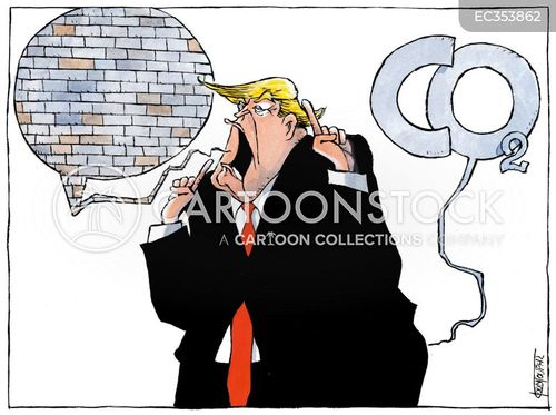 Building Project Failure Cartoons and Comics - funny pictures from ...