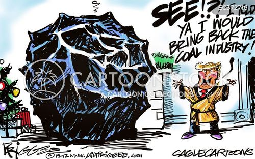 Promise Keepers Cartoons and Comics - funny pictures from CartoonStock