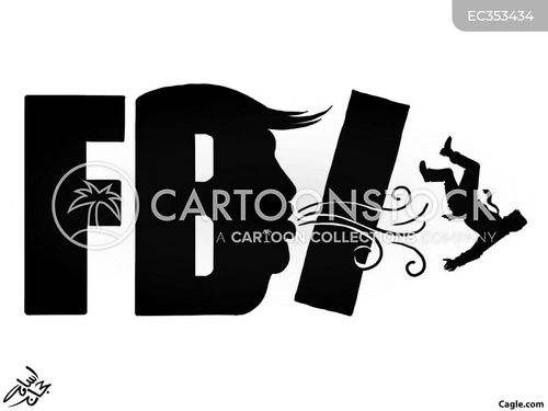 Untouchable Cartoons and Comics - funny pictures from CartoonStock