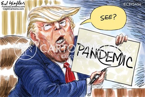 Biased Media Cartoons and Comics - funny pictures from CartoonStock