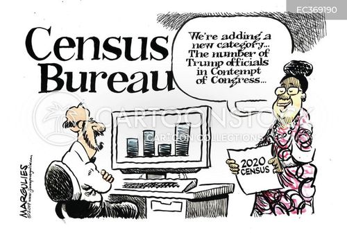 Contemptuous Cartoons and Comics - funny pictures from CartoonStock