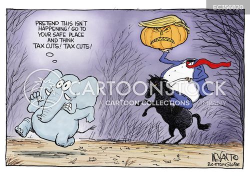 Pulphead Cartoons and Comics - funny pictures from CartoonStock