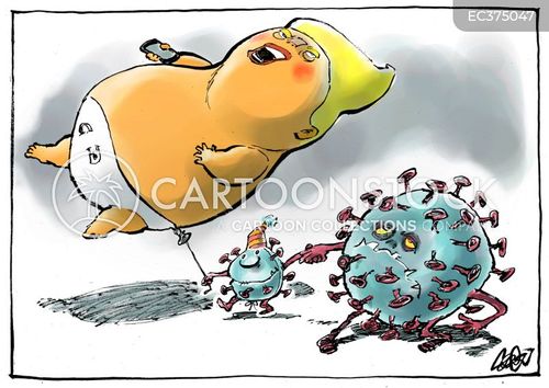 Merry-making Cartoons and Comics - funny pictures from CartoonStock