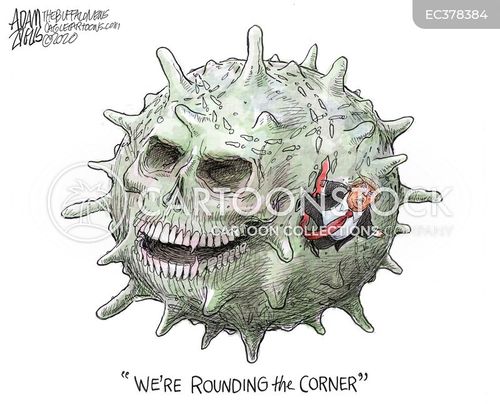 Rounders Cartoons and Comics - funny pictures from CartoonStock