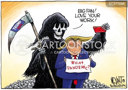 Downplay Cartoons and Comics - funny pictures from CartoonStock