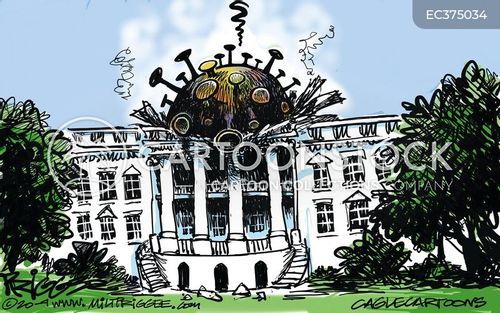 Roost Cartoons and Comics - funny pictures from CartoonStock