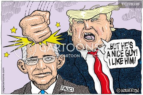 Medical Advisor Cartoons and Comics - funny pictures from CartoonStock