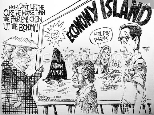 Chief Brody Cartoons and Comics - funny pictures from CartoonStock