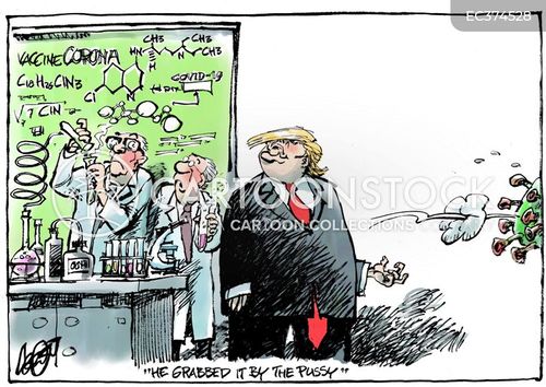 Stablecoin Cartoons and Comics - funny pictures from CartoonStock