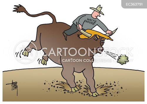 Damage Control Cartoons and Comics - funny pictures from CartoonStock