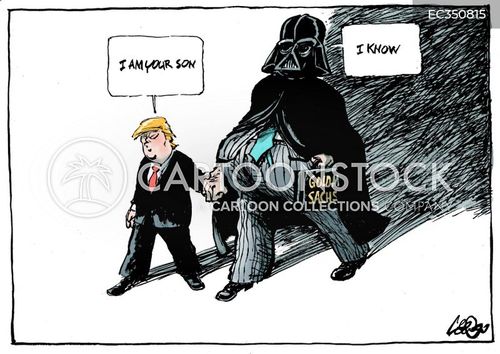 Rothschild Bank Cartoons and Comics - funny pictures from CartoonStock