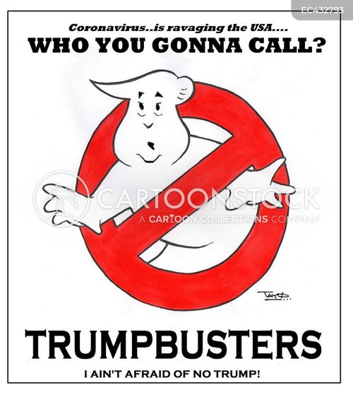 Thruster Cartoons and Comics - funny pictures from CartoonStock