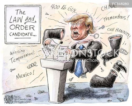Political Iconography Cartoons and Comics - funny pictures from ...