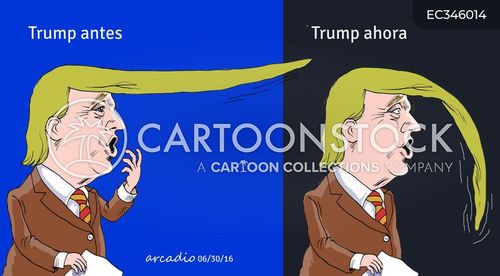 Hoy Cartoons and Comics - funny pictures from CartoonStock