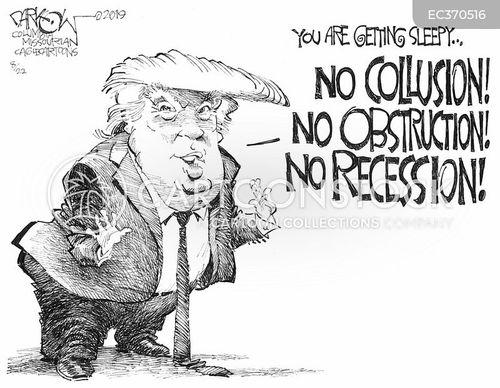 No Obstruction Cartoons and Comics - funny pictures from CartoonStock