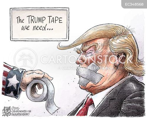 Vulgar Humor Cartoons and Comics - funny pictures from CartoonStock