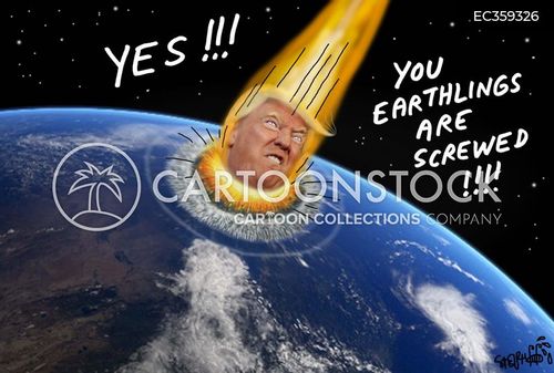 Eastland Cartoons and Comics - funny pictures from CartoonStock