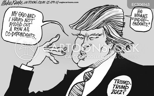 Alternative Perspective Cartoons and Comics - funny pictures from ...