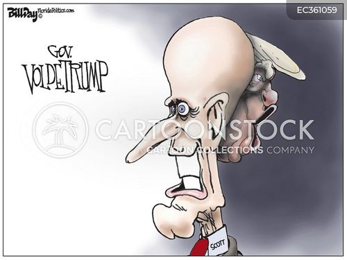 Satire Comedy Cartoons and Comics - funny pictures from CartoonStock