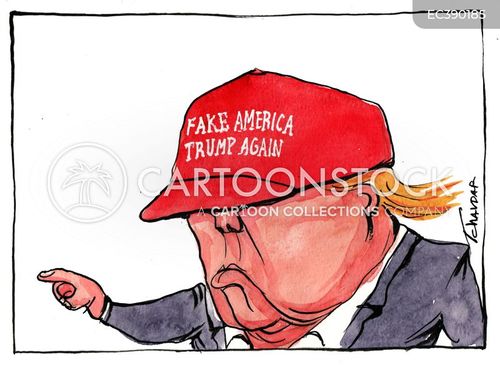 Baseball Hat Cartoons and Comics - funny pictures from CartoonStock